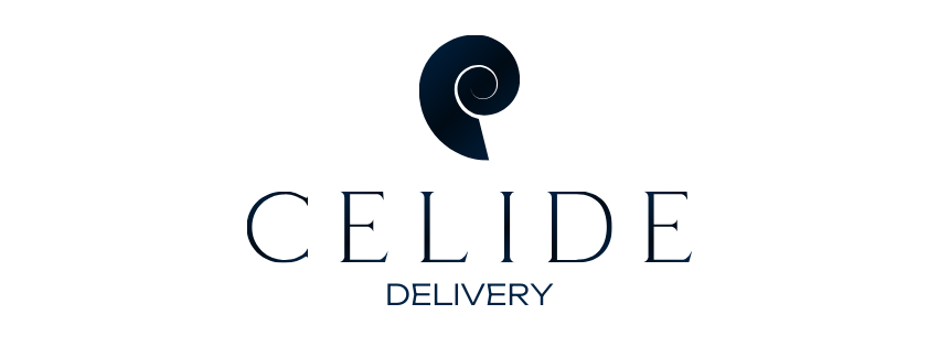 Ristorante Celide